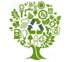 Importancia y beneficios del reciclaje - Galapagar